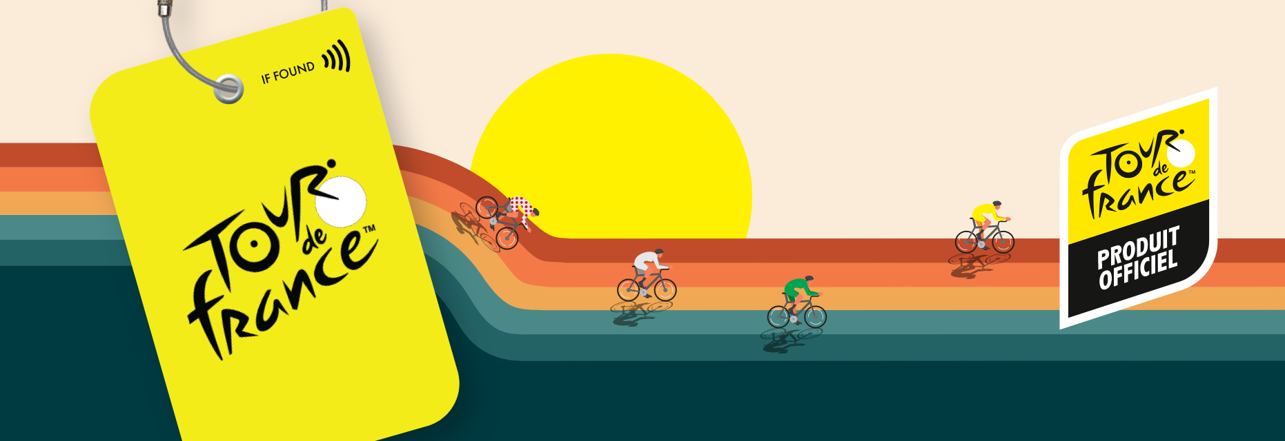 Shop Licenced Collection at Retreev | Retreev