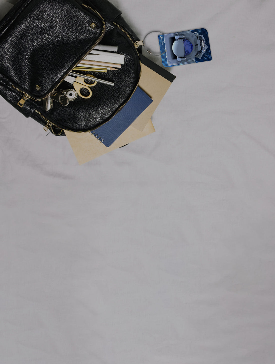 Retreev SMART Tags | Retreev