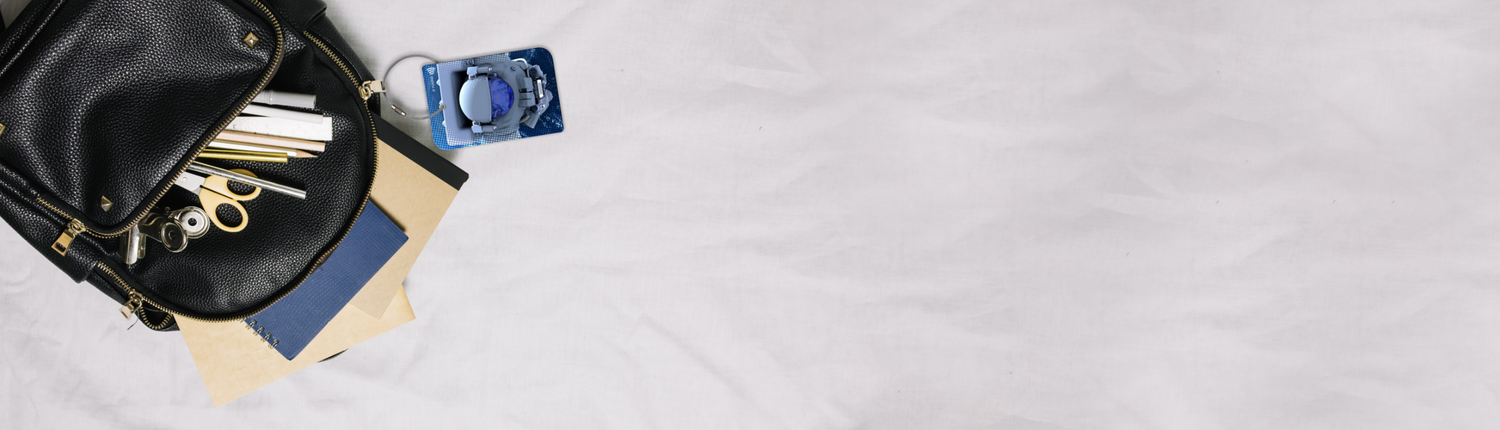 Retreev SMART Tags | Retreev